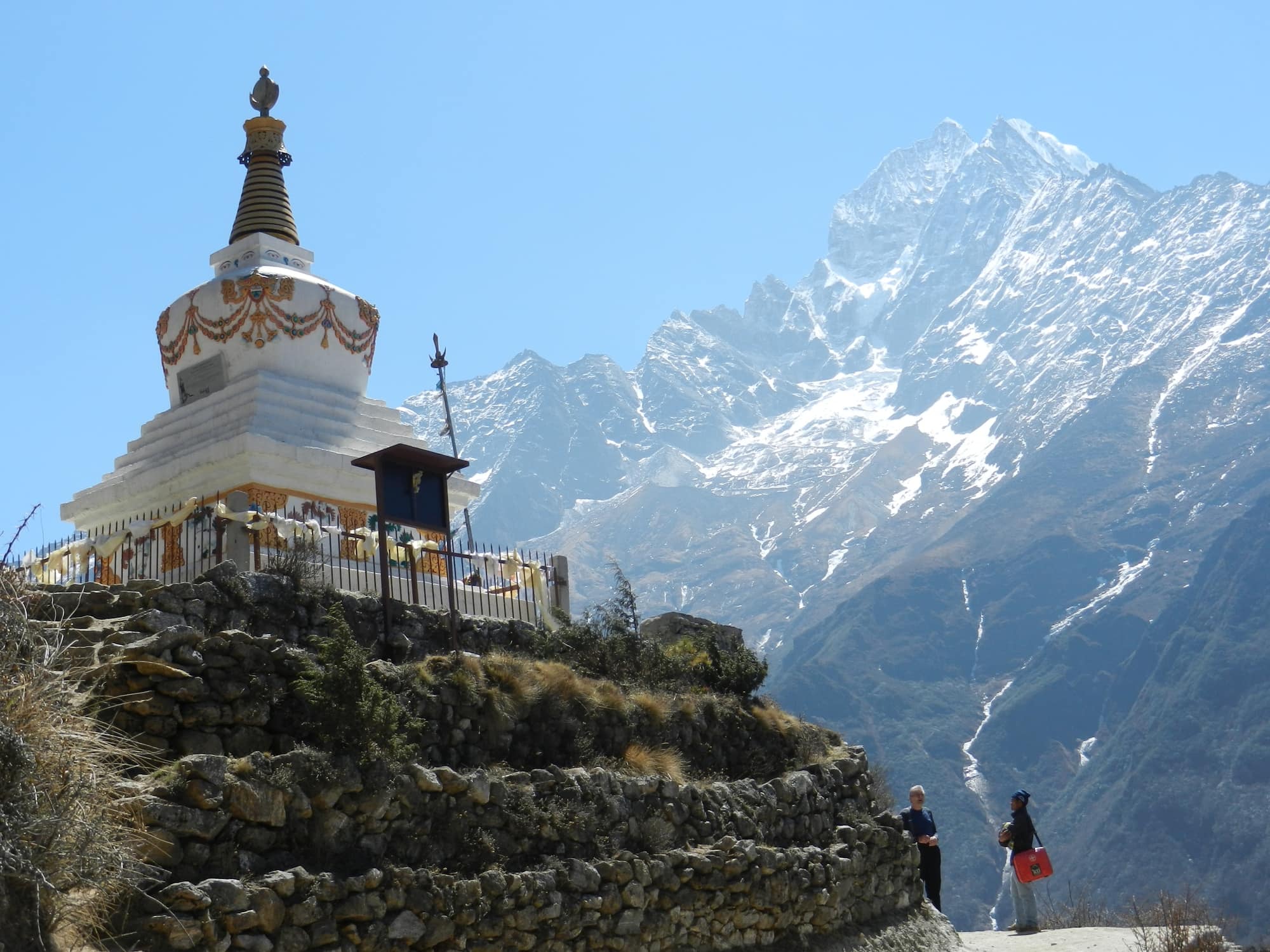 Home | Dharma Adventures